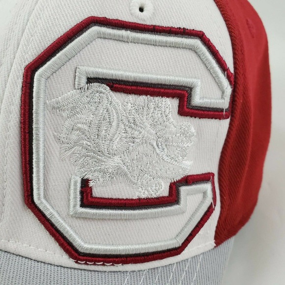 Top of the World | Accessories | University South Carolina Gamecocks ...